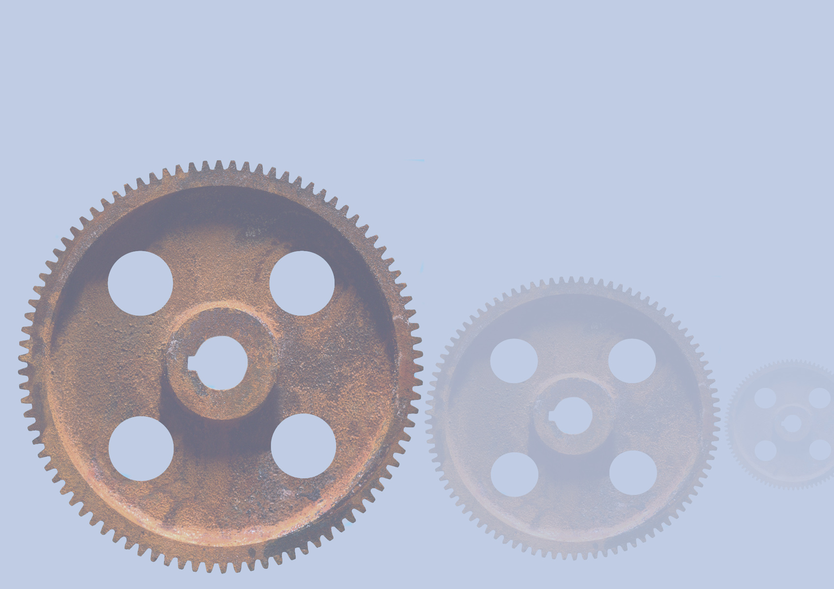 Special and Spare parts_home - GMP German Machine Parts